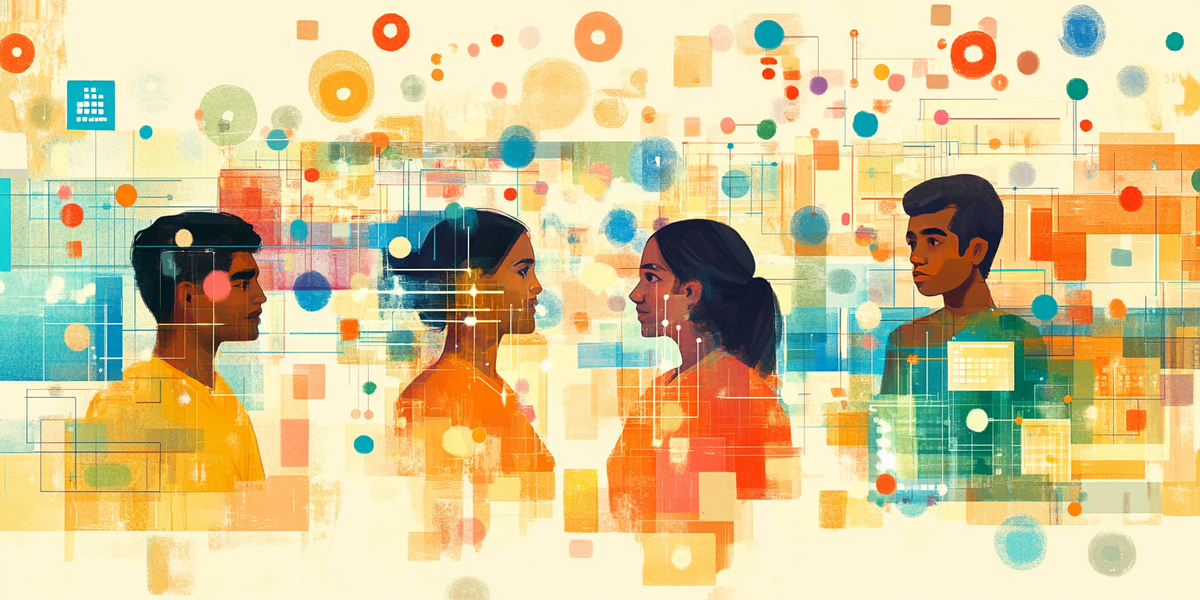 Day 16: Data Visualization — Hands-on Practice SPARK Framework