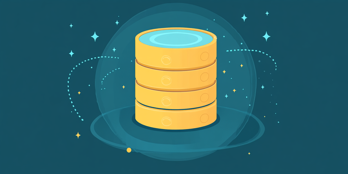 Day 5: SQL β JOINs and Aggregations Using SPARK Framework Day 5: SQL β JOINs and Aggregations Using SPARK Framework