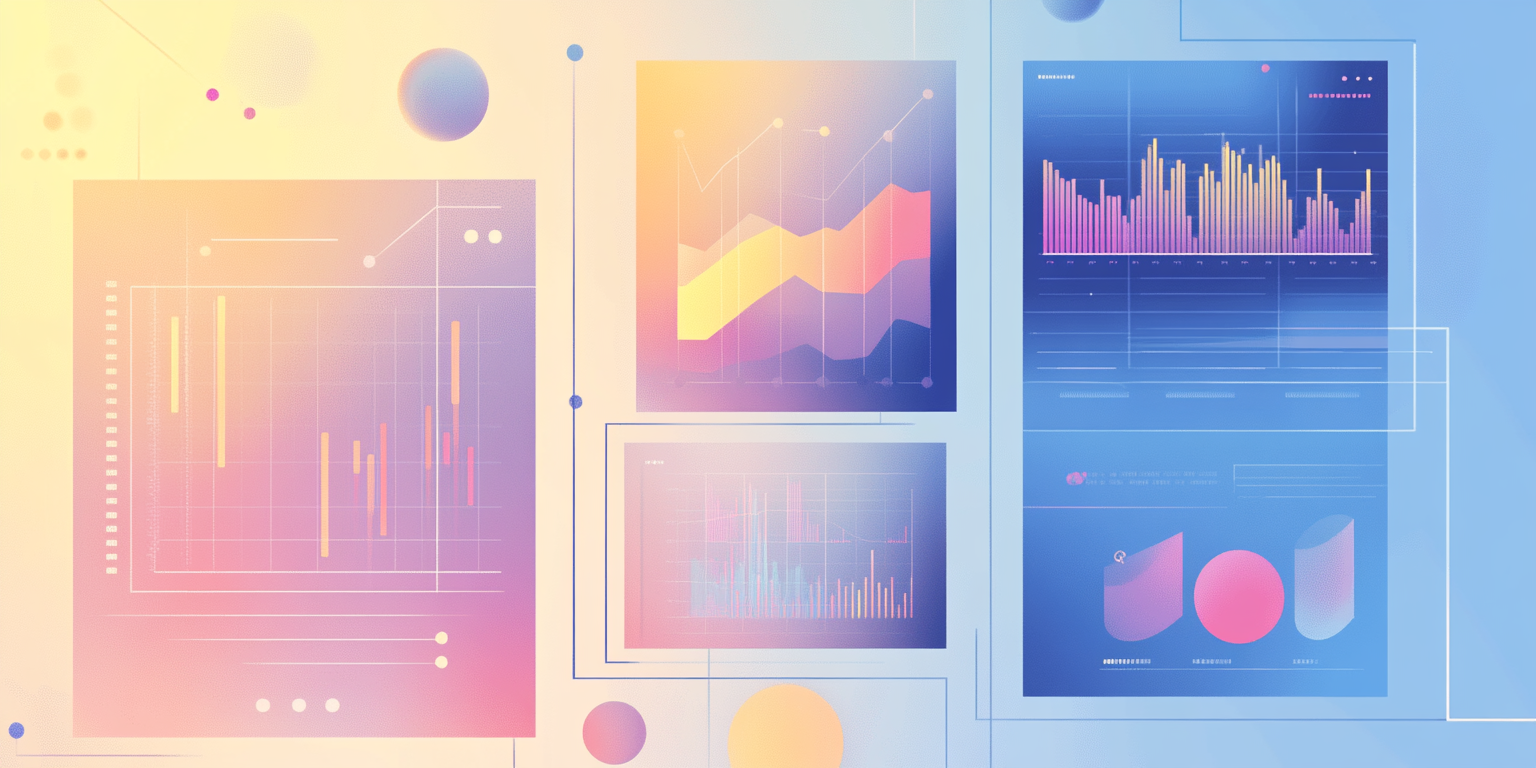 Day 15: Data Visualization — Fundamentals Using SPARK Framework