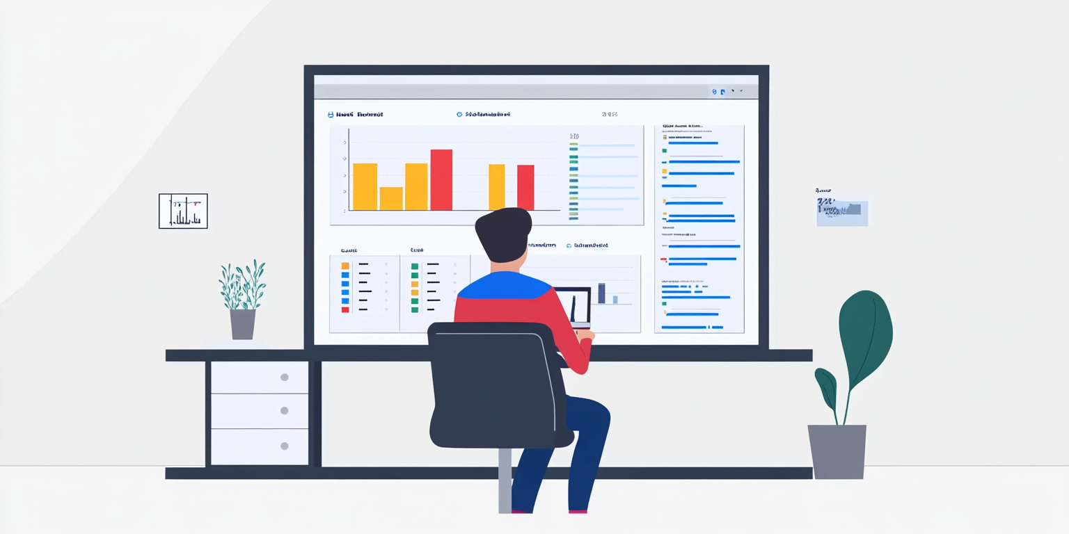 Day 10- Project TITAN: Inventory and Sales Domain and Data Files ...